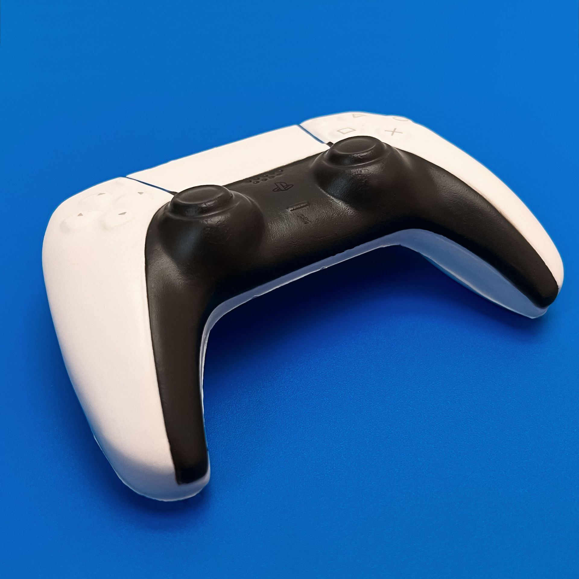 Anti Stress Controller - Playstation 5 Controller zum Stressabbau