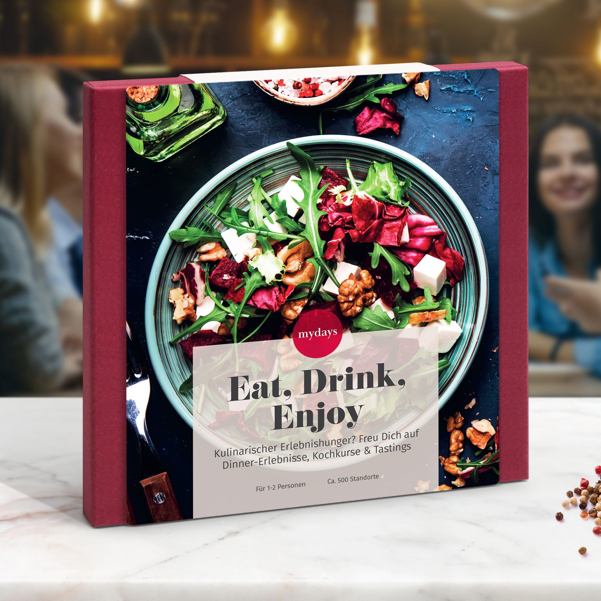 Candy Grabber - Süßigkeiten Automat - Versand in 24h