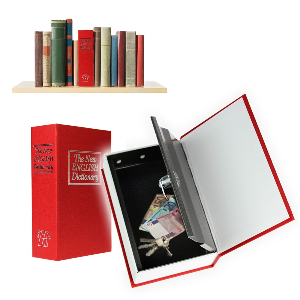 ORIGINELLE Geschenke finden? Bei uns bist Du richtig!