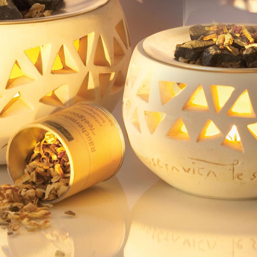 Ausgefallene Trauergeschenke und Kondolenzgeschenke