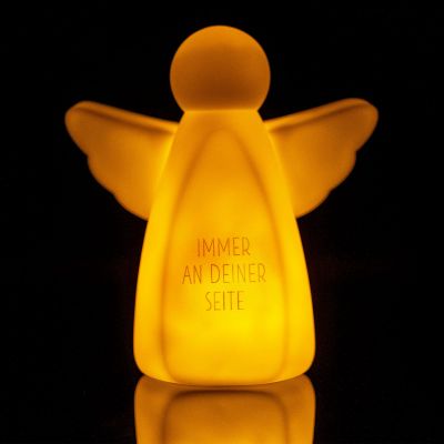 Trauergeschenke und Kondolenzgeschenke