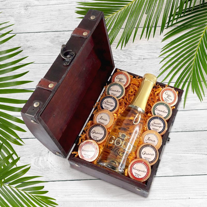 Candy Grabber - Süßigkeiten Automat - Versand in 24h